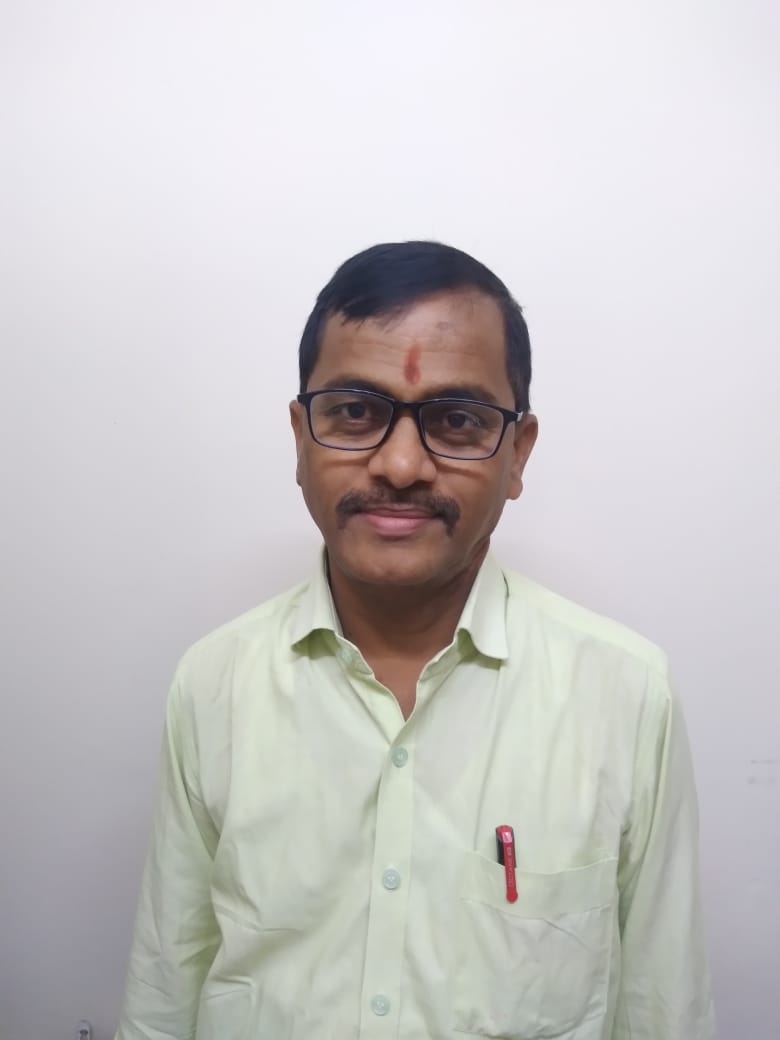 Best Neurologist in Hanamkonda