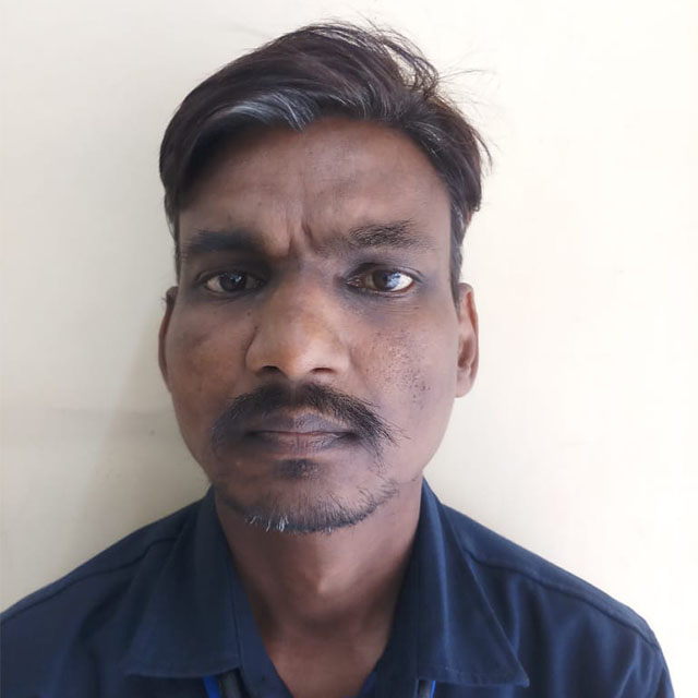 Best Neurologist in Hanamkonda | Best Neuro Physician in Hanamkonda ...